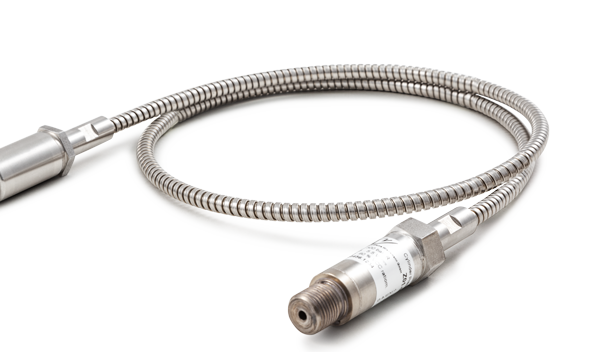 Cylinder Pressure Sensors | KMW